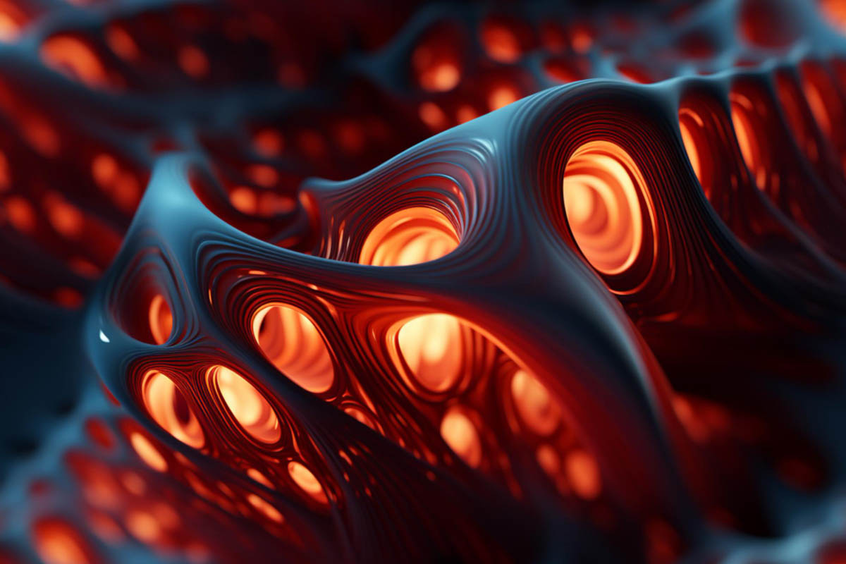 Ai Innovations Unleashed Png Dataco